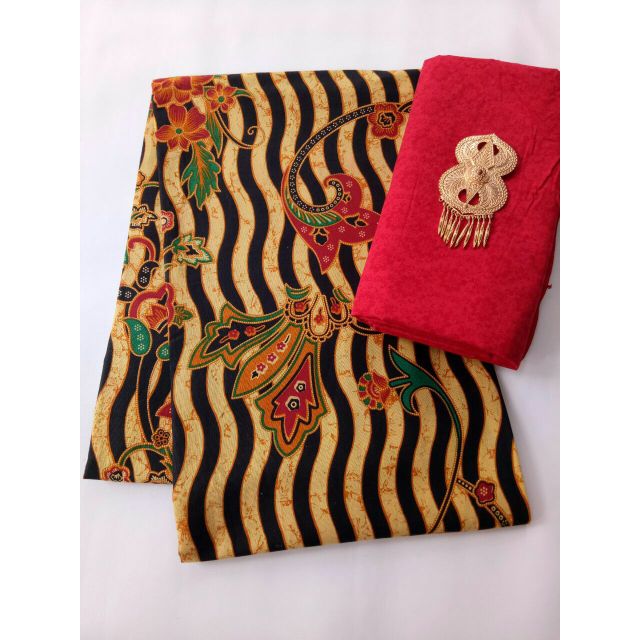 BATIK JAWA / BATIK MATARAM MURAH OPEN P/O 20/3-24/3 | Shopee Malaysia