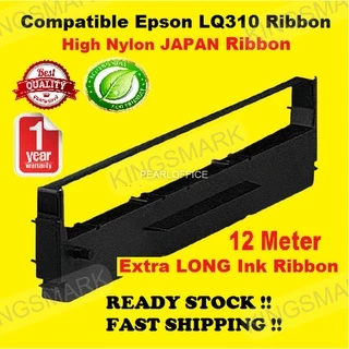 epson lq 310 - Prices and Promotions - Dec 2025 | Shopee Malaysia