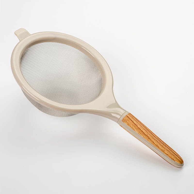 JAYA MATA Strainer (6") JM388 | Shopee Malaysia