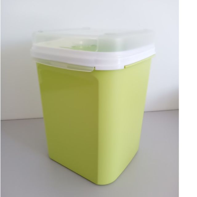 Tupperware : Signature Series (1) 5.5L | Shopee Malaysia