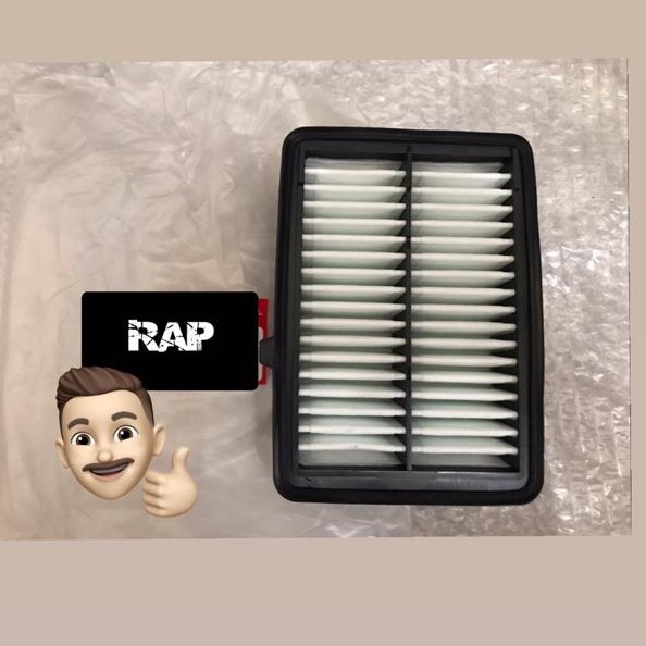 HONDA CITY/T00/GN2/CITY-HB/GN5/WRV/3K9HRV/CITY/JAZZ-HYBRID 2018 AIR ...