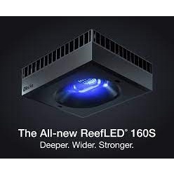 Red Sea Reef LED 160s (Marine LED) | Shopee Malaysia