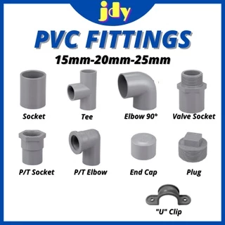 pvc pipe Malaysia, Best Deals October 2025 | Shopee Malaysia