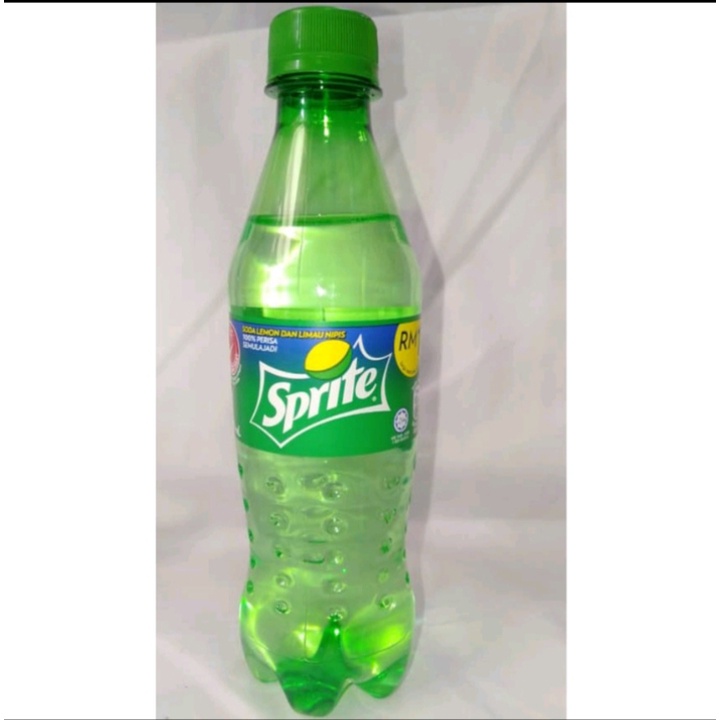 Shopee Malaysia | Free Shipping Across Malaysia