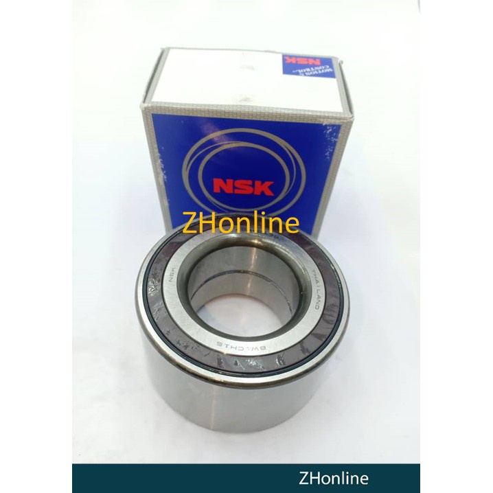 PERODUA ALZA, MYVI 2018-2021, TOYOTA YARIS, VIOS NCP93 - NSK FRONT ...