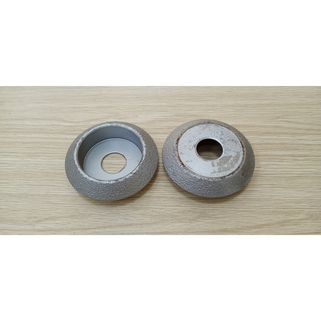 The tip creates a triangle groove 2CM | Shopee Malaysia