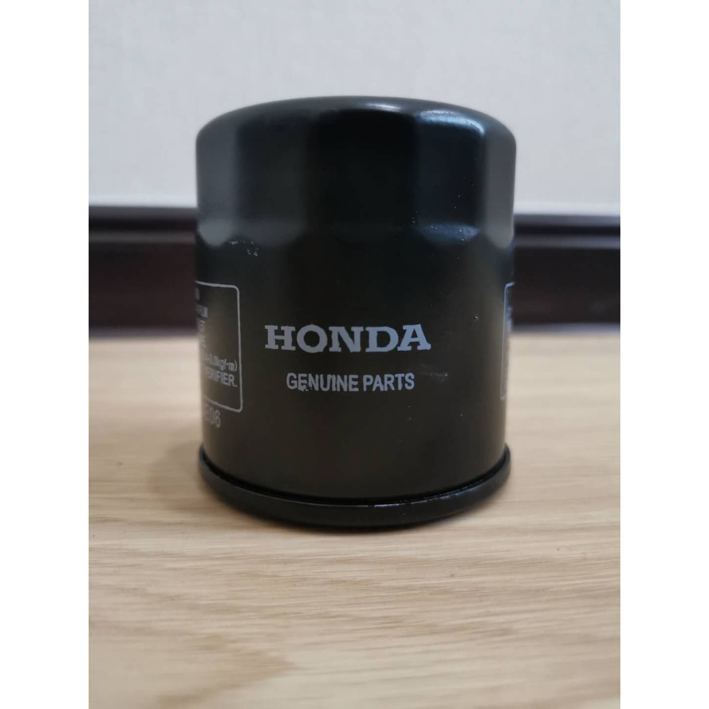 OIL FILTER HONDA CB CBR 600 1000 CB500 CBR500 CBR600 CBR1000 NC700 ...