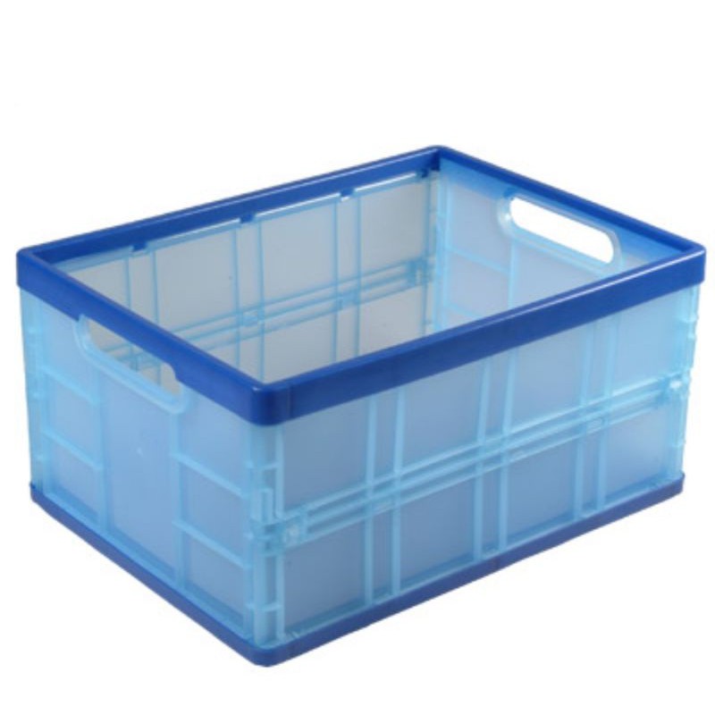 flexi crate ( 39 litres) | Shopee Malaysia