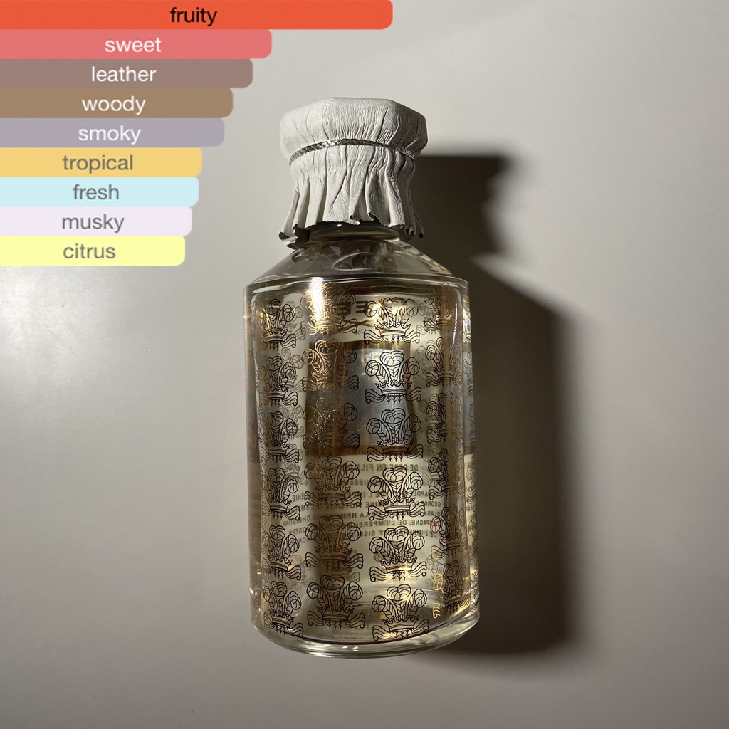 Creed Aventus Decant (2ml/5ml/10ml/20ml) Batch F001511(2023) | Shopee ...