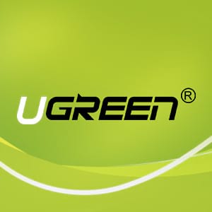 Ugreen Official Store, Online Shop | Shopee Malaysia