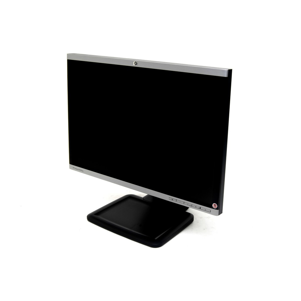 Refurbished HP LA2205WG 22" Inch WideScreen Monitor | Shopee Malaysia