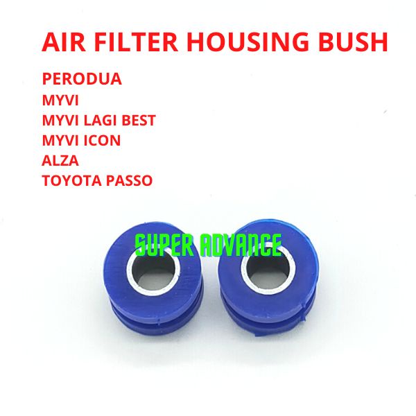 Silicone Perodua Myvi,Myvi Lagi Beat,Myvi icon,Alza,Toyota Passo Air ...