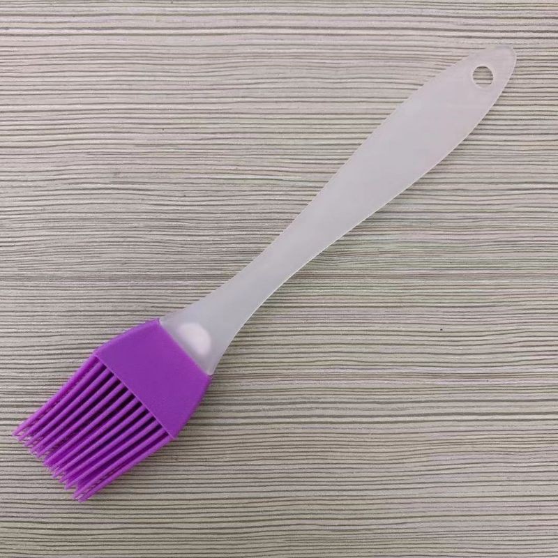 Berus Silikon Pastri Berus Minyak Dulang Pembakar | Shopee Malaysia