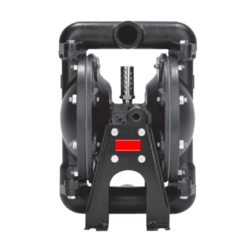 McWave 1" Pneumatic Diaphragm Pump (MA25-AT) | Shopee Malaysia