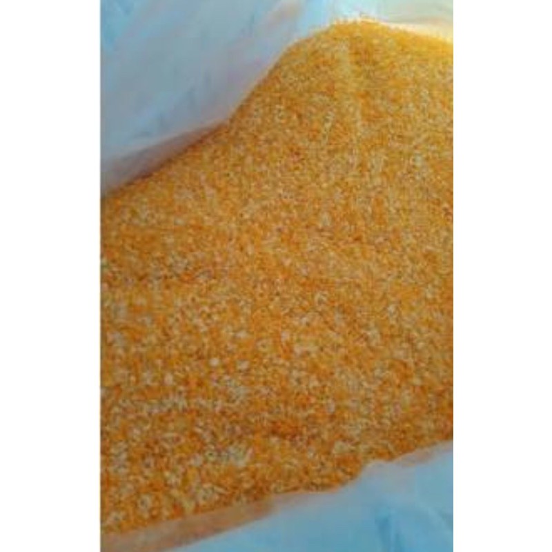 Mix Panko / Panko / Breadcrumbs 1kg | Shopee Malaysia