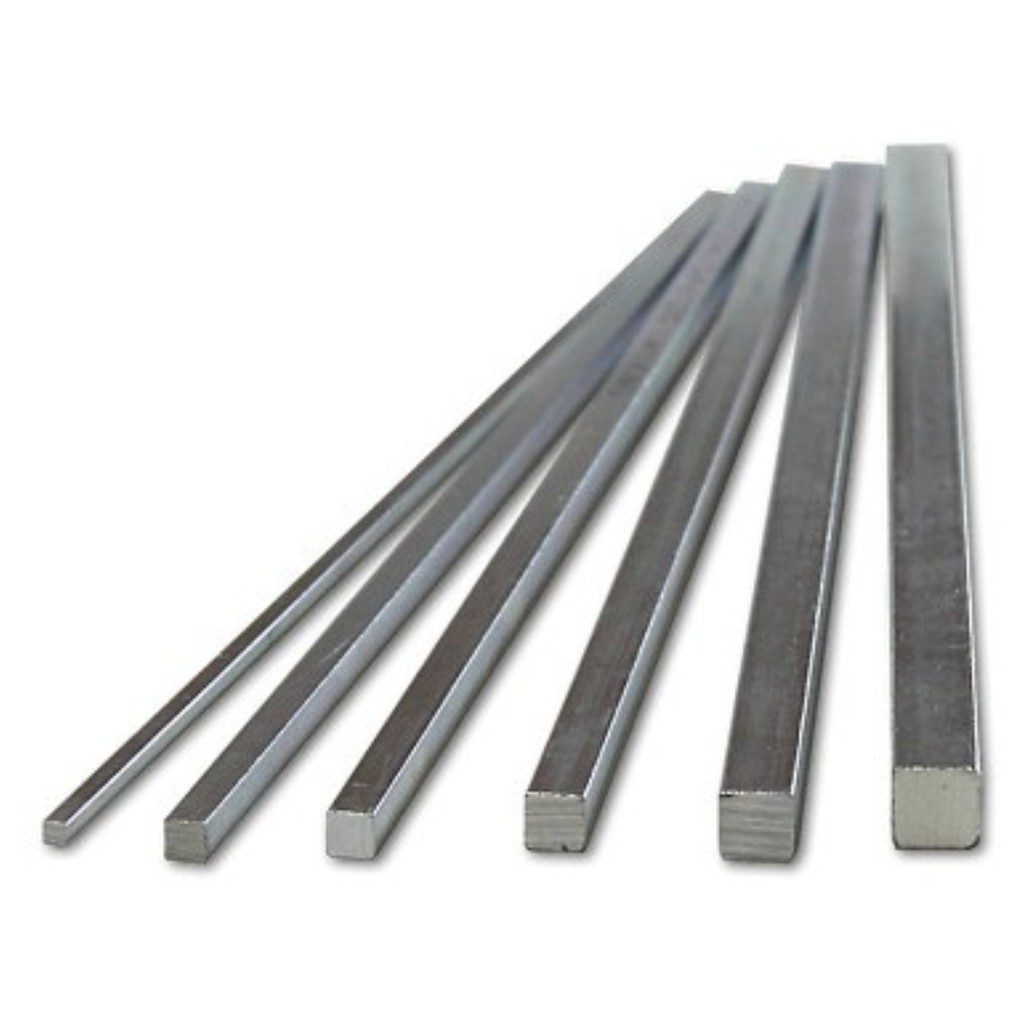 14MM 15MM 16MM 18MM Machine keyway,Steel Bar,Pulley Key,Electric Motor ... 14MM 15MM 16MM 18MM Machine keyway,Steel Bar,Pulley Key,Electric Motor ...