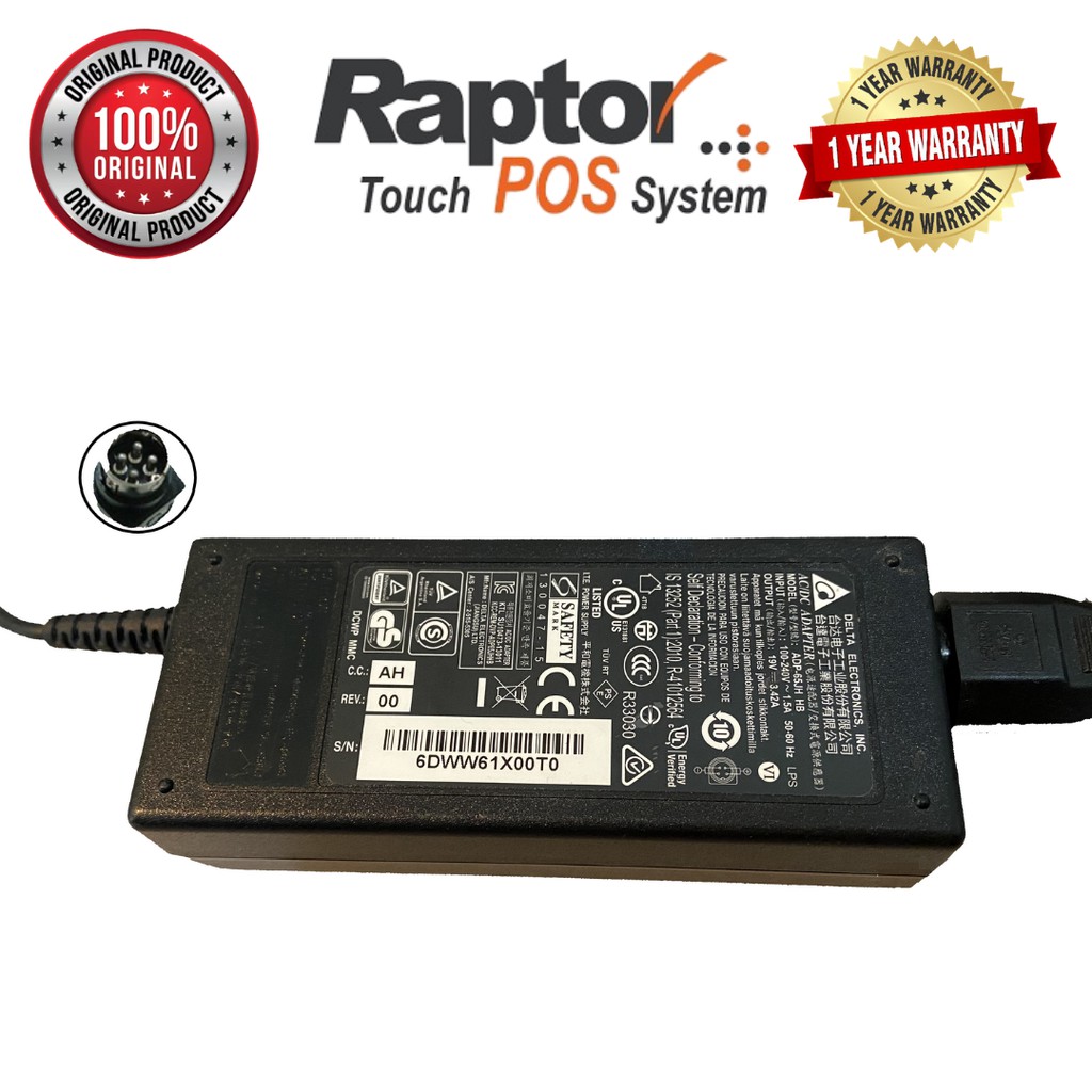 Shopee Malaysia | Free Shipping Across Malaysia