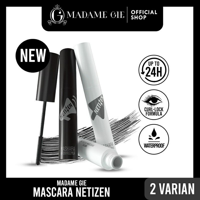 Madame gie netizen mascara-madam gie netizen mascara-madam gi mascara ... Madame gie netizen mascara-madam gie netizen mascara-madam gi mascara ...