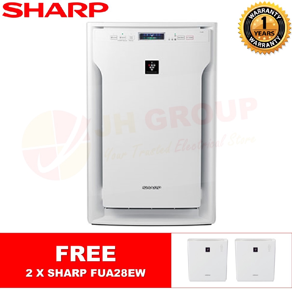 Sharp fua28ew store