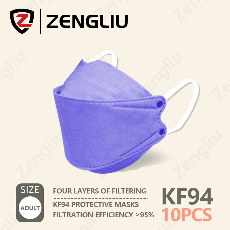 Mask Duckbill,Mask Duckbill 50pcs,Kf94 Mask Duckbill,Mask Disposable ...