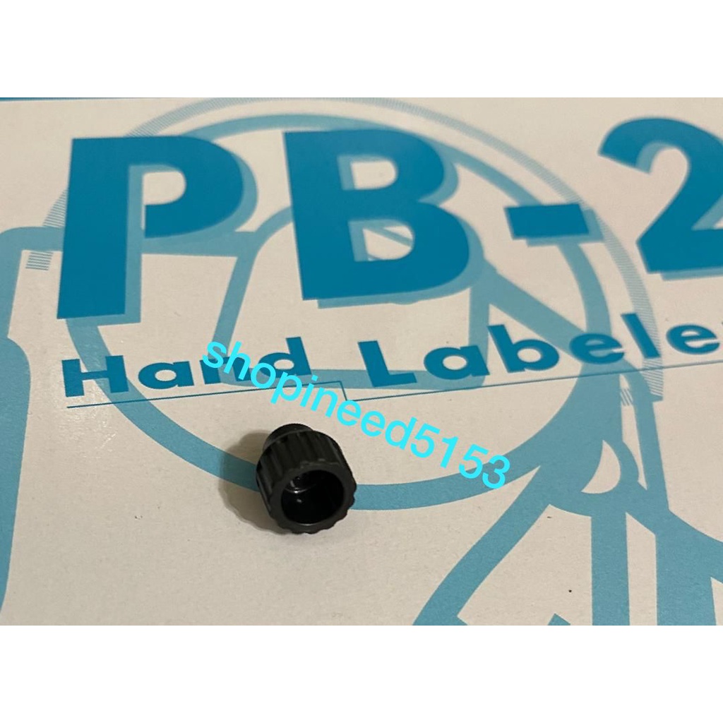 SATO PB2-230 ACCESSORY / SATO PB2-230 KNOB / SATO PB2-230 INK HOLDER ...