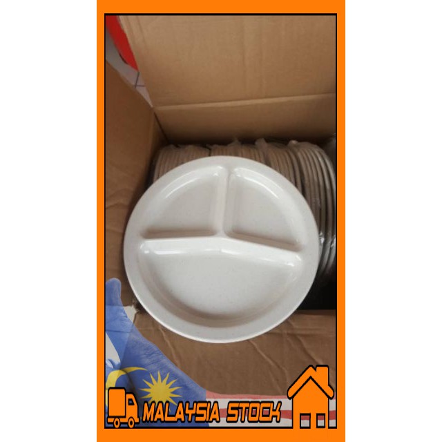 DIET PLATE / Pinggan Suku Suku Separuh /PINGGAN DIET / Diet Seimbang ...