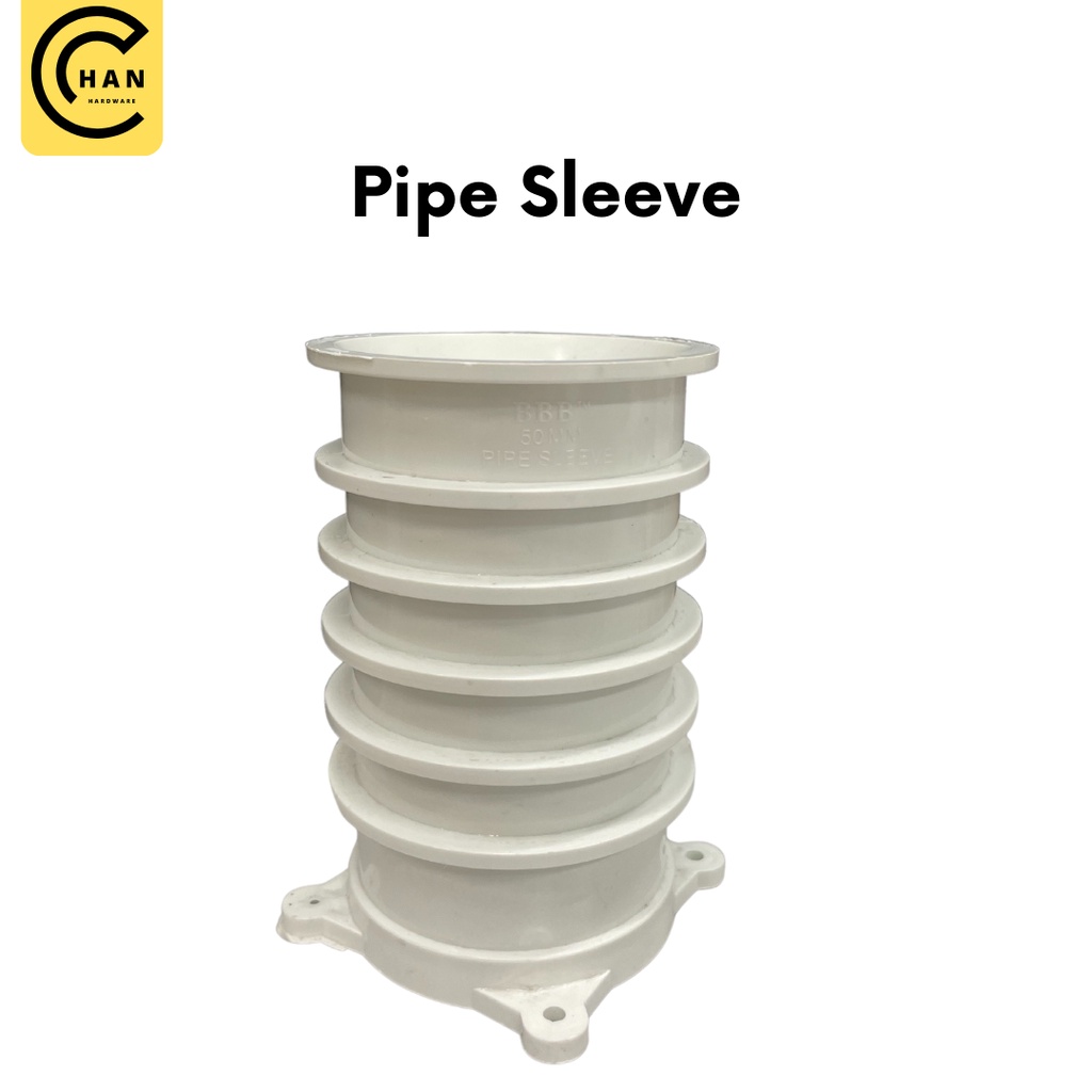 [50mm] UPVC Fittings - Unplasticized Polyvinyl Chloride Pipe Fittings ...