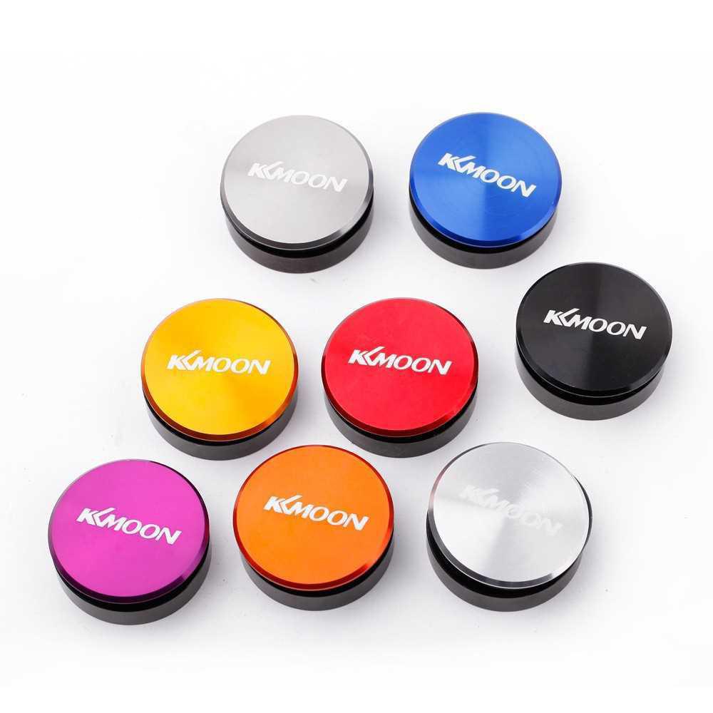 [Ready Stock] KKmoon Rear Wiper Delete Kit Block Off Plug Cap for Honda ...