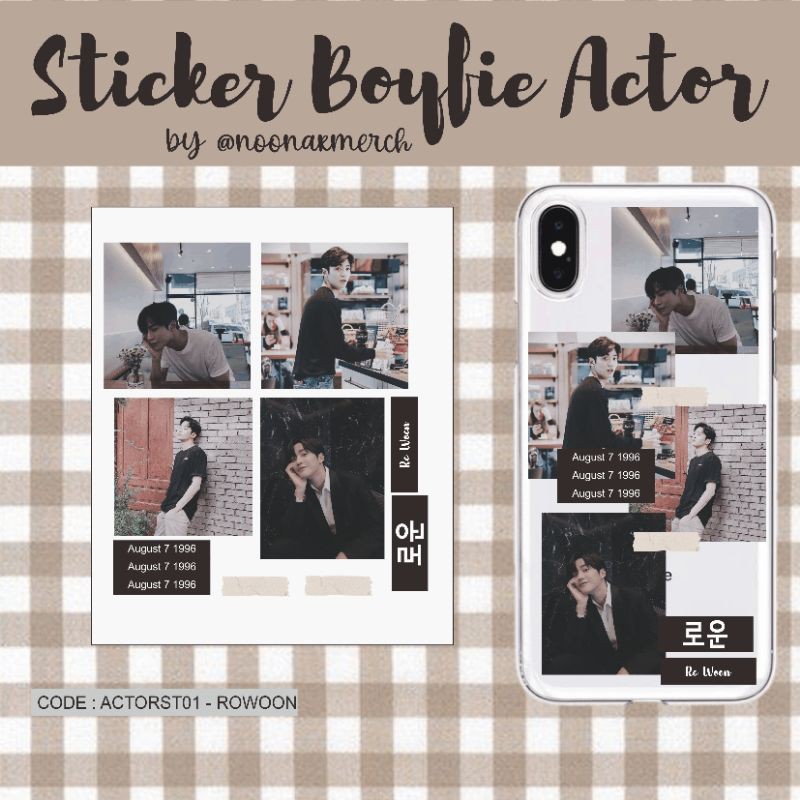 MINIMAL [Minimum Purchase Of 10,000 Can mix Other Products] korean ...