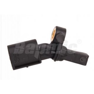 Volkswagen Passat Golf 955 Cayenne Abs Sensor Speed Sensor VIKA brand ...