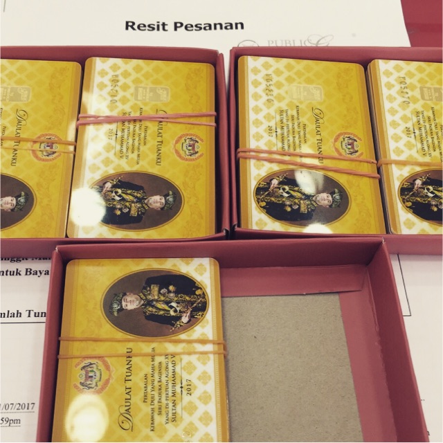 Ydpa 999 Public Gold Shopee Malaysia 