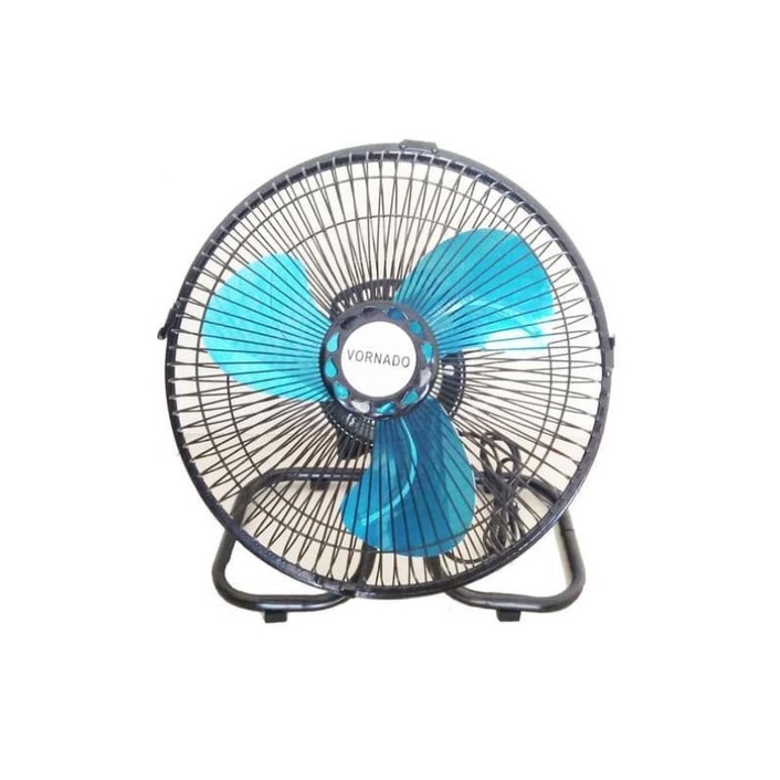 Free BUBBLE Sitting fan vornado tf1001 fan 10inch desk fan Sitting fan ...