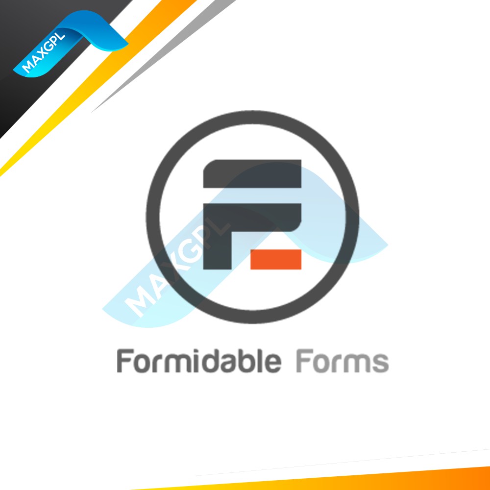 Formidable API (WordPress Plugin) | Shopee Malaysia
