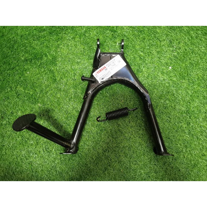 Rxz Main Stand/ Double Stand Ori Hly (Free Spring) | Shopee Malaysia
