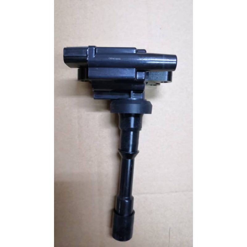 PROTON WAJA PLUG COIL(MD362903) | Shopee Malaysia