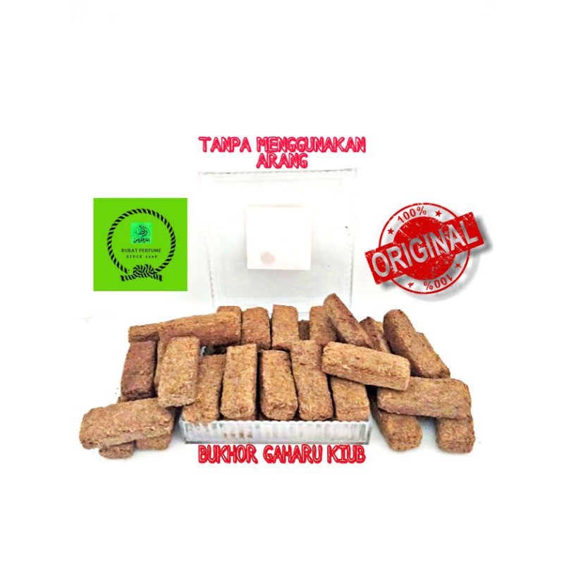 💥SETANGGI KIUB GAHARU💥MALAYSIA💥 | Shopee Malaysia