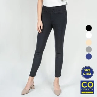 Colegacy Concept Store Online, September 2024 | Shopee Malaysia