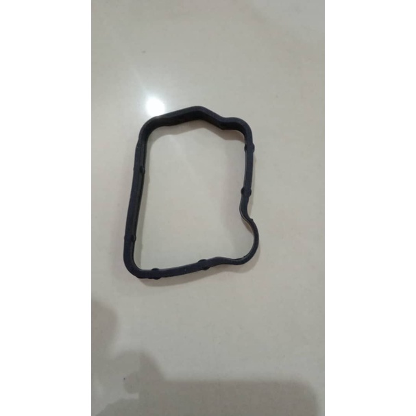 2710160121 PLUG SEAL VALVE COVER SEAL SPARK PLUG TUBE SEAL M271 ...