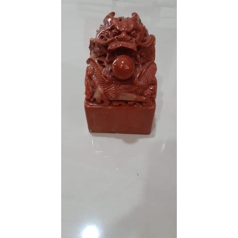 shoushan gem stone(rare) | Shopee Malaysia