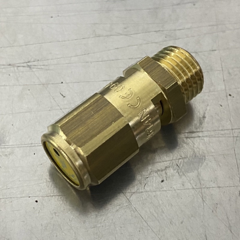 AIR-TEK VS14PED18 Safety Valve | Shopee Malaysia