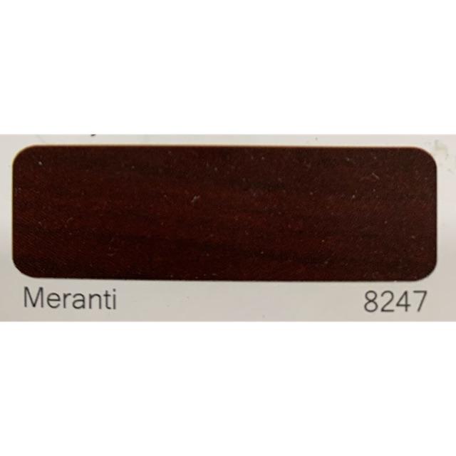 SYELEK KAYU 1 LITRE /400 ML Wood Finish Varnish Wood Shellac | Shopee ...