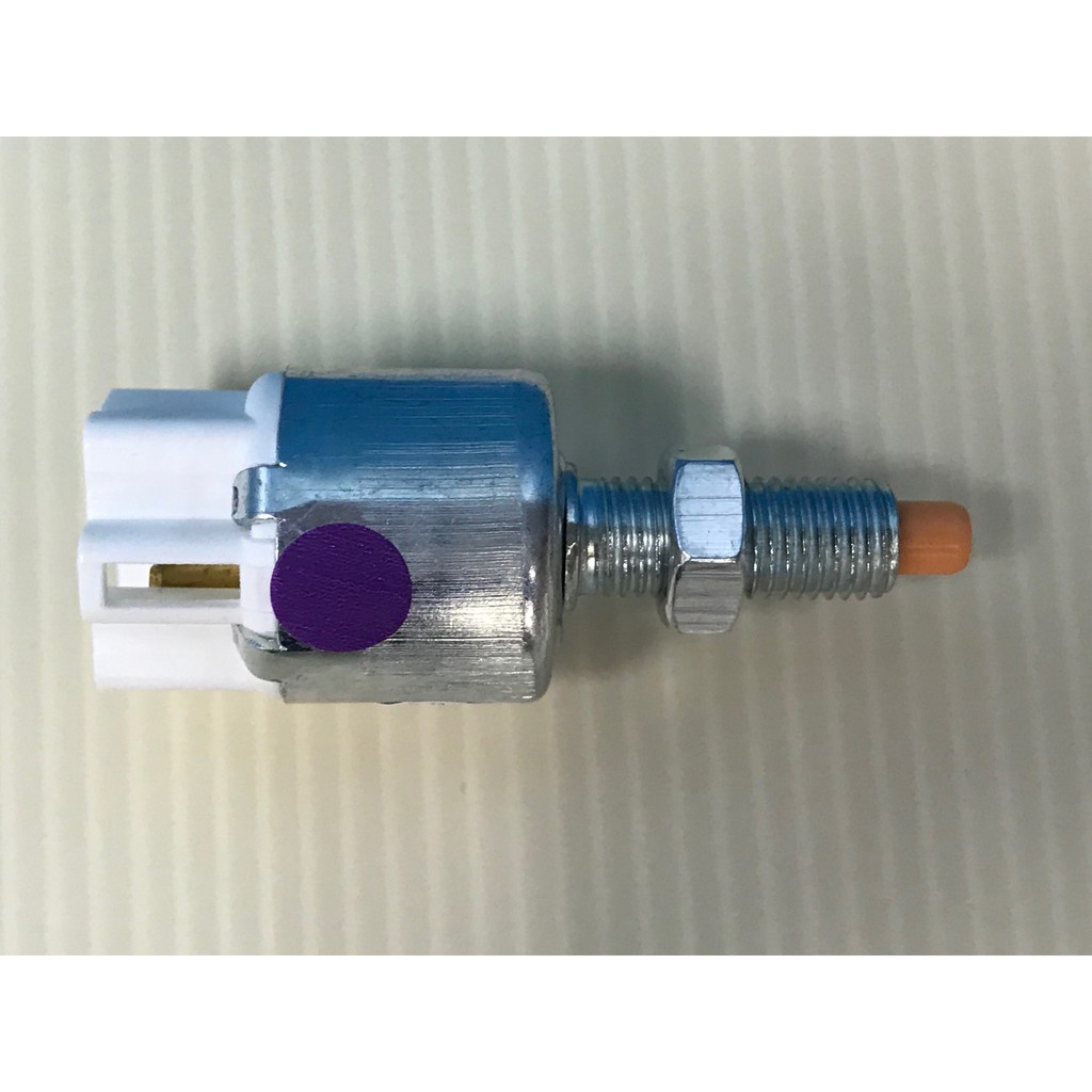 Toyota Camry ACV 30 Brake Switch (4 Pin) | Shopee Malaysia