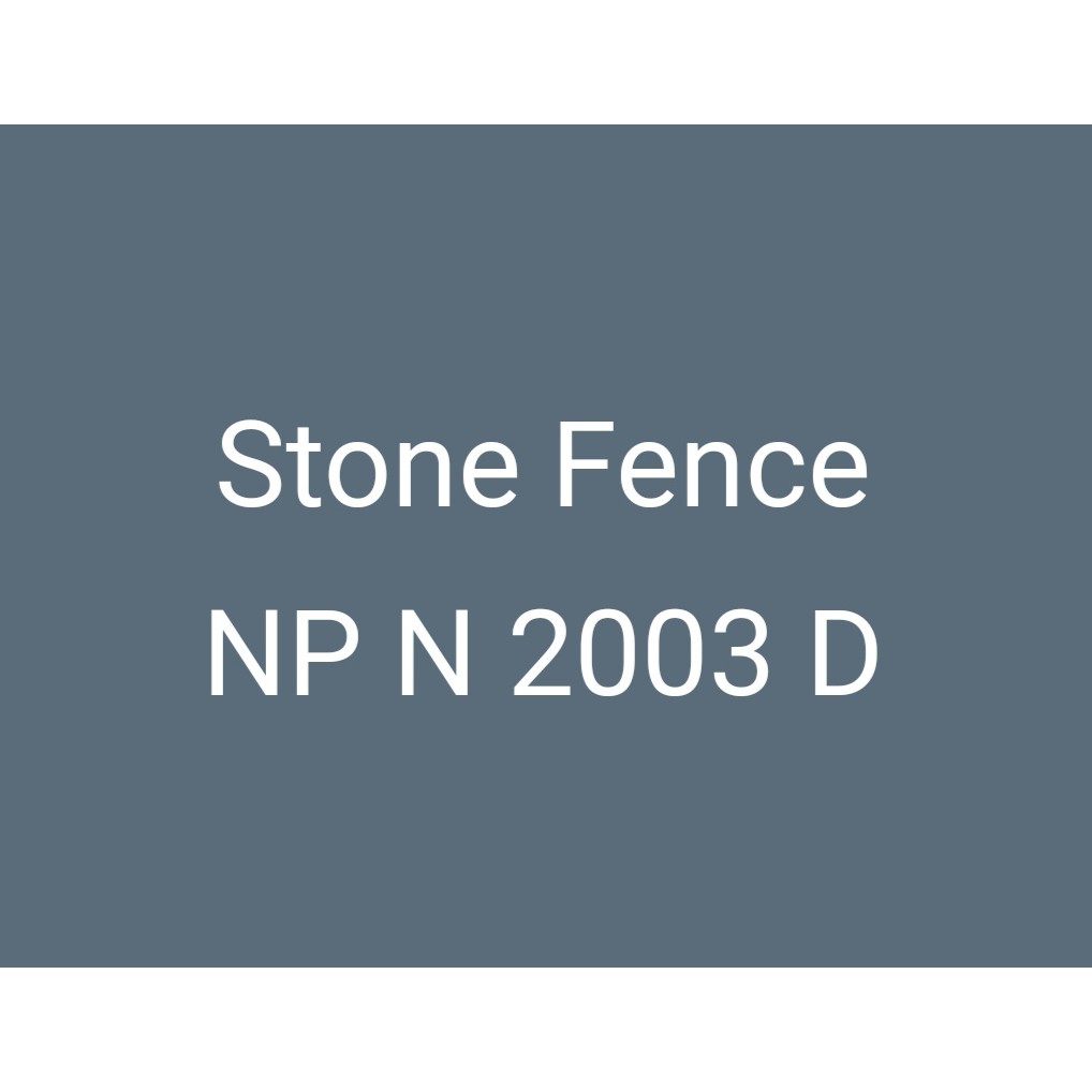 NIPPON WOOD & METAL GLOSS PAINT/ CAT MINYAK BESI & PINTU KAYU 1 LITER ...