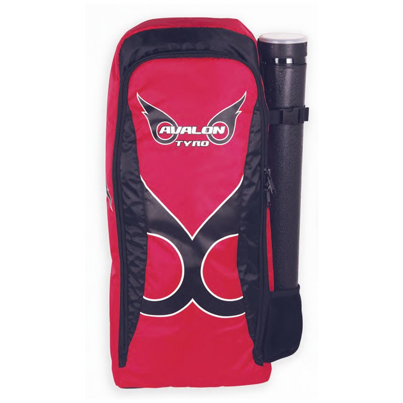 Avalon Tyro Recurve Backpack Archery Recurve | Shopee Malaysia