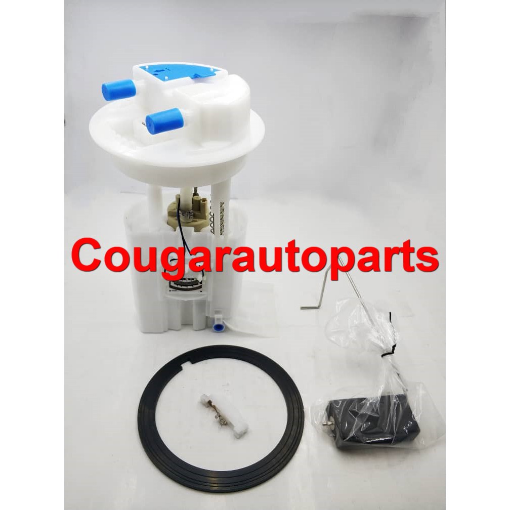 PROTON EXORA FUEL PUMP with housing | Shopee Malaysia