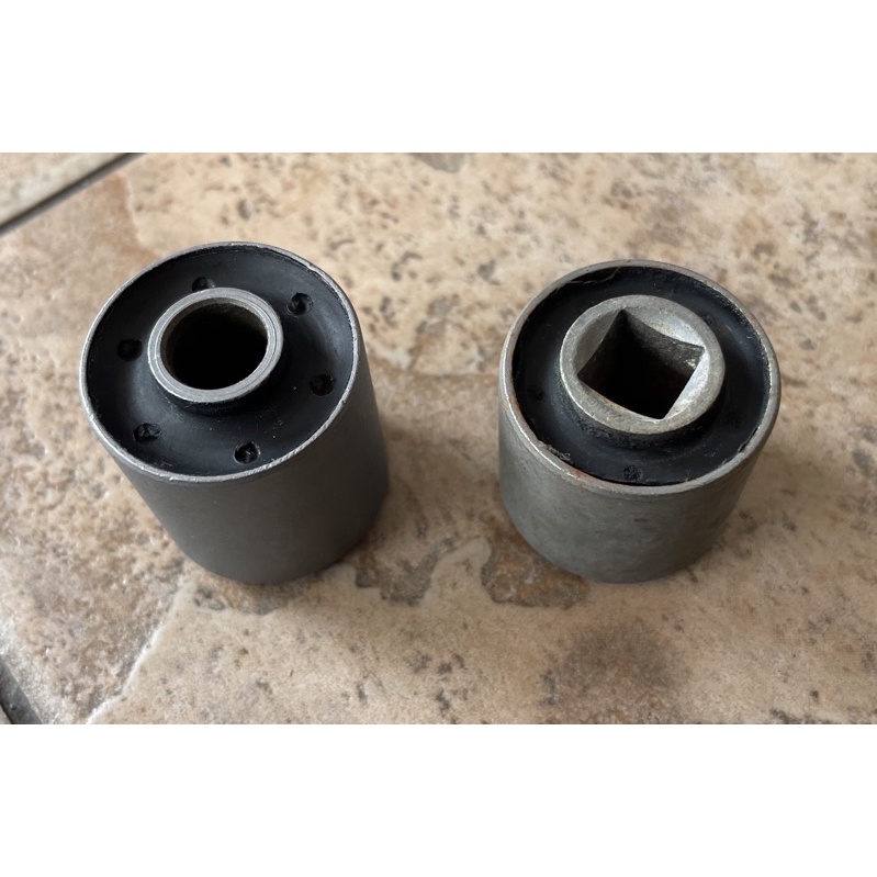 YAMAHA egos EGO EGO-S EGO LC FI NOUVO NOUVO S NOUVO LC MAIN STAND ...