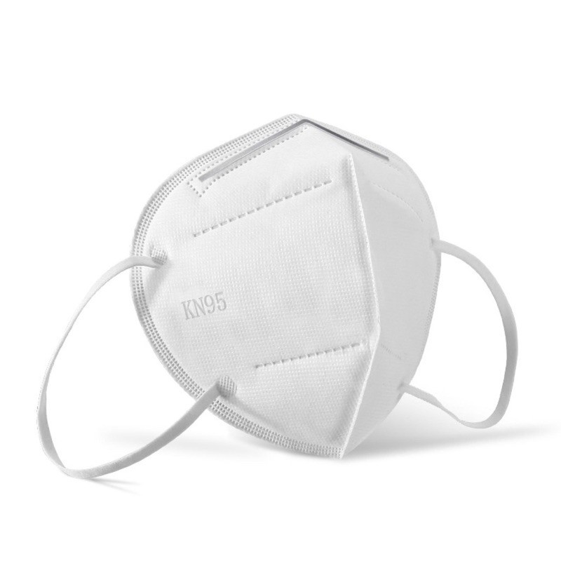 Super Quality KN95 KF95 KN94 KF94 l 5 Ply Layers - 4 ply 4 Layers Adult ...