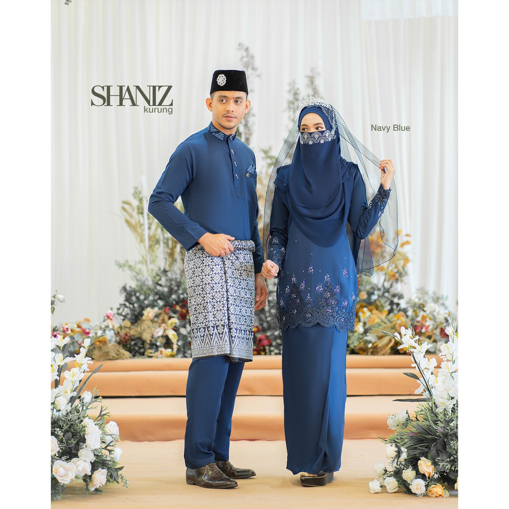 𝐍𝐀𝐕𝐘 𝐁𝐋𝐔𝐄| 𝐂𝐎𝐔𝐏𝐋𝐄 𝐒𝐄𝐓 | 𝐒𝐄𝐓 𝐍𝐈𝐊𝐀𝐇 | 𝐒𝐄𝐓 𝐓𝐔𝐍𝐀𝐍𝐆 | 𝐊𝐔𝐑𝐔𝐍𝐆 𝐌𝐎𝐃𝐄𝐍 𝐒𝐇𝐀𝐍𝐈𝐙 ...