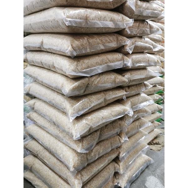 Buy beras 10kg murah Online With Best Price, May 2026 | Shopee Malaysia