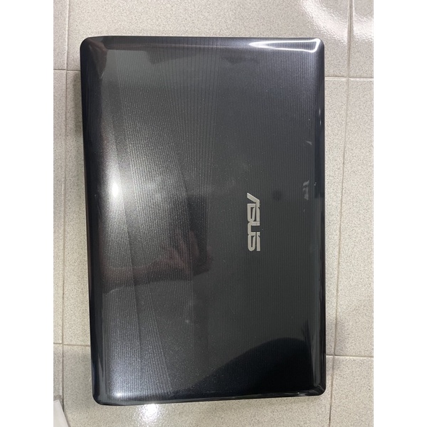 Asus A52j 15.6 Inch LCD Screen (Original used) | Shopee Malaysia